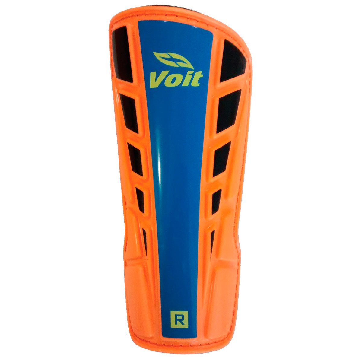 Espinillera Voit Performance