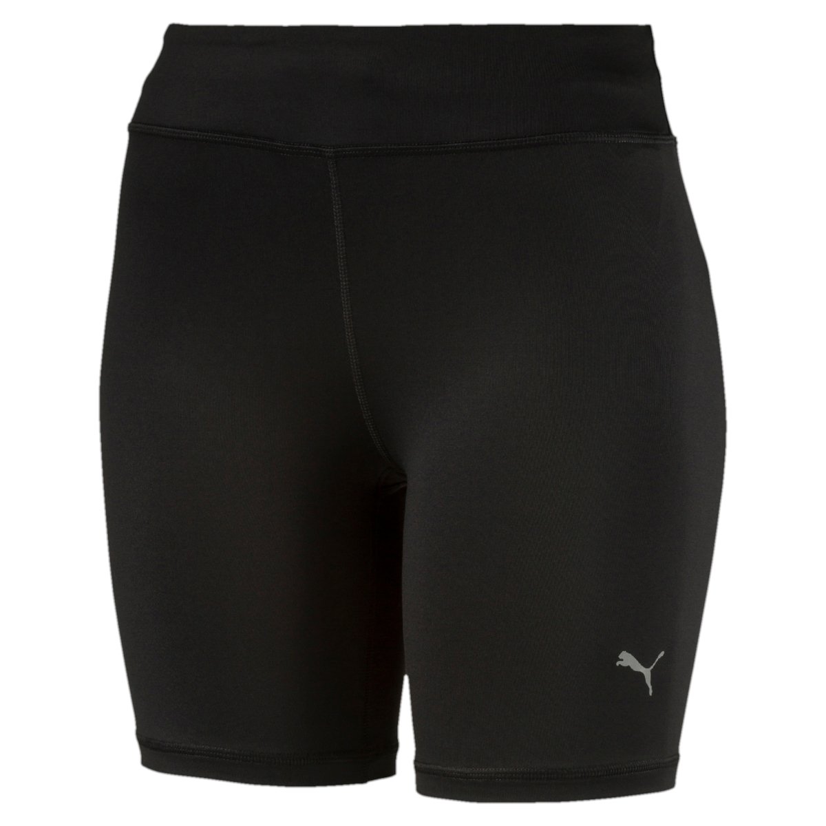 Short Correr Puma Dama Running Short Tight W