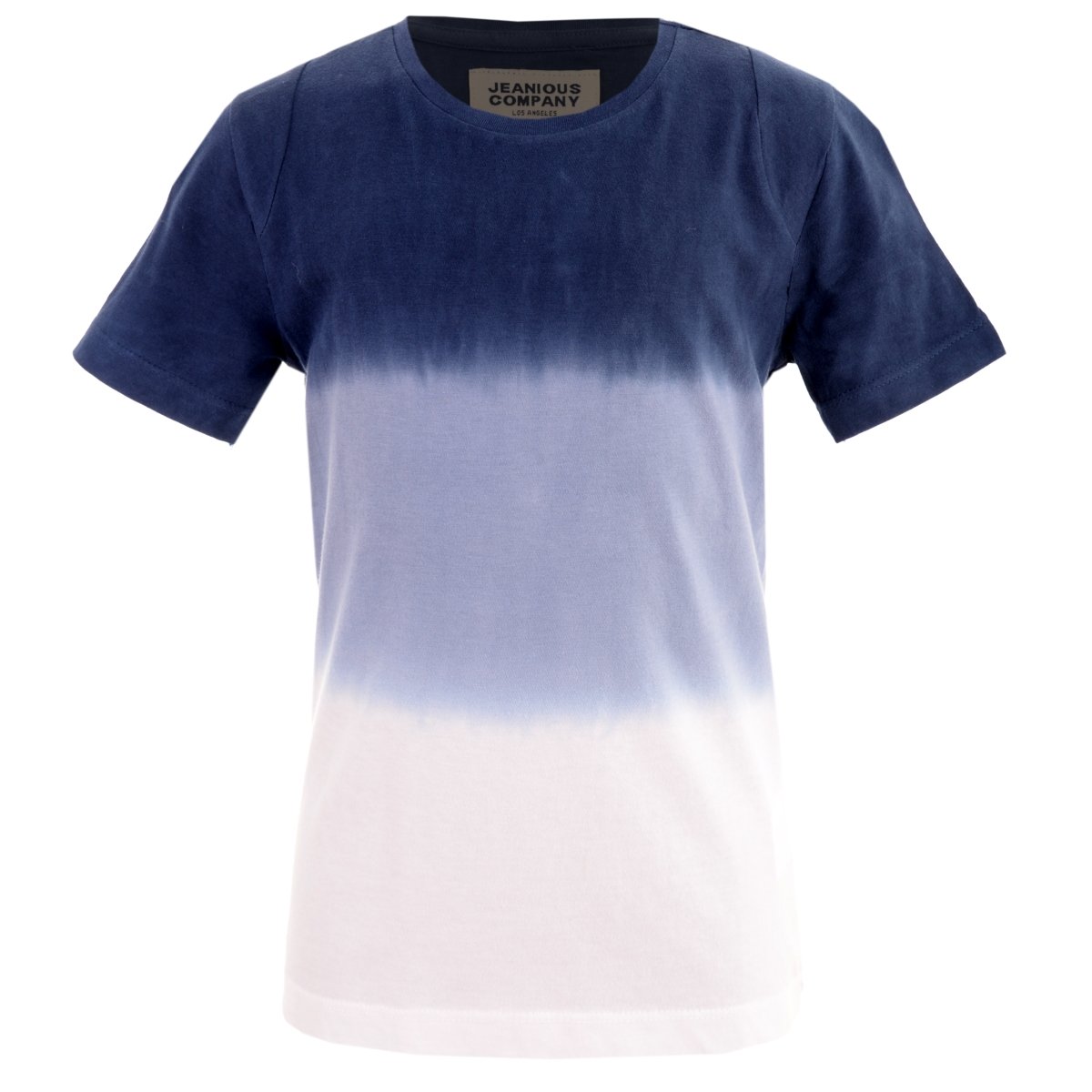 Playera con Degradado, Boys