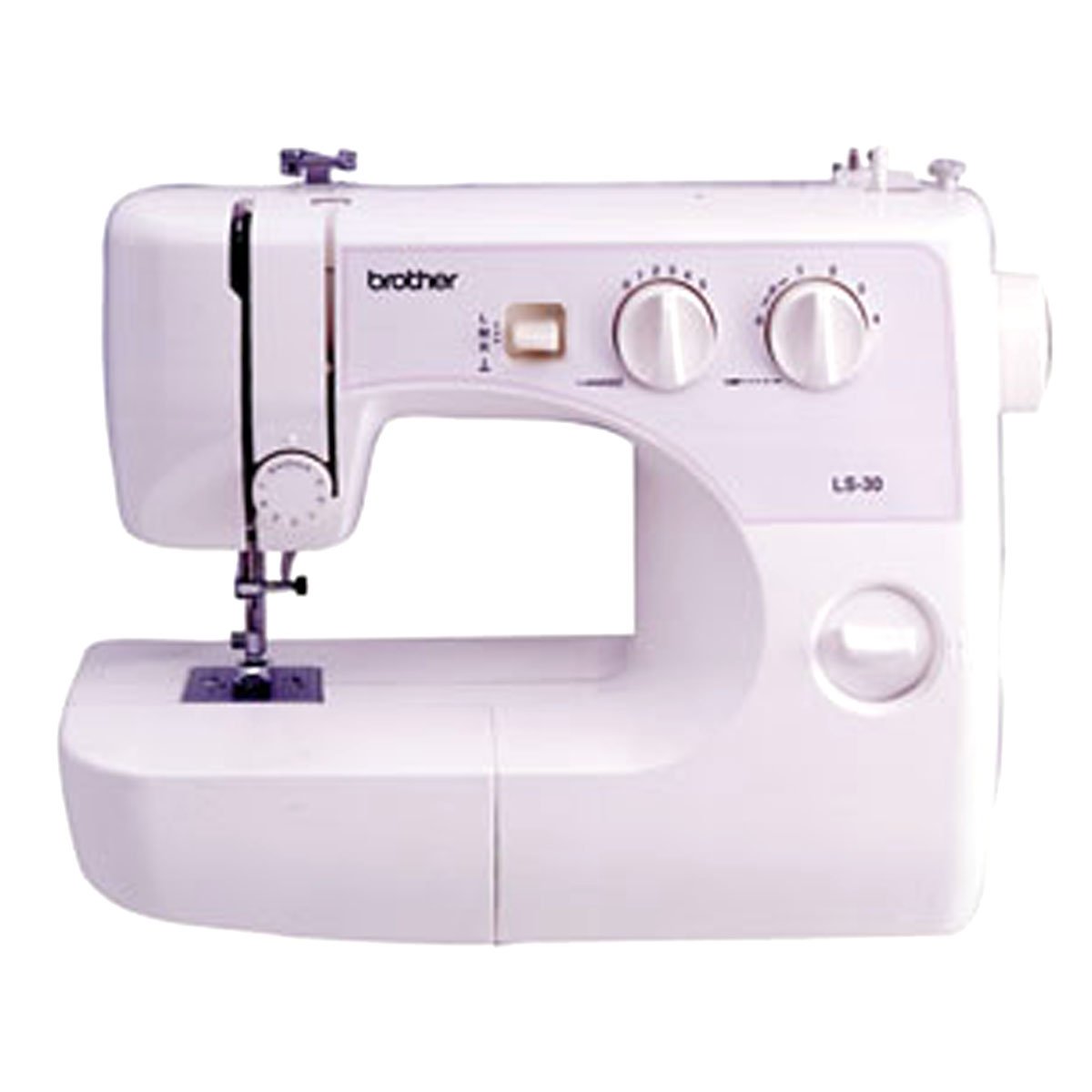 Máquina de Coser Brother 2P Ls30