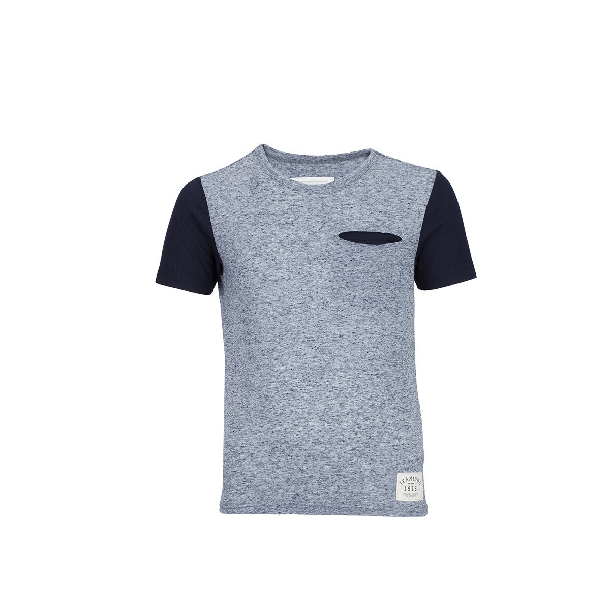 Playera con Bolsa, Boys