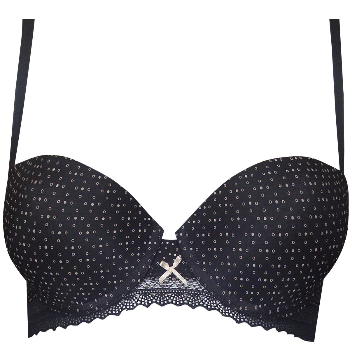 Brassier con Varilla Powerbra