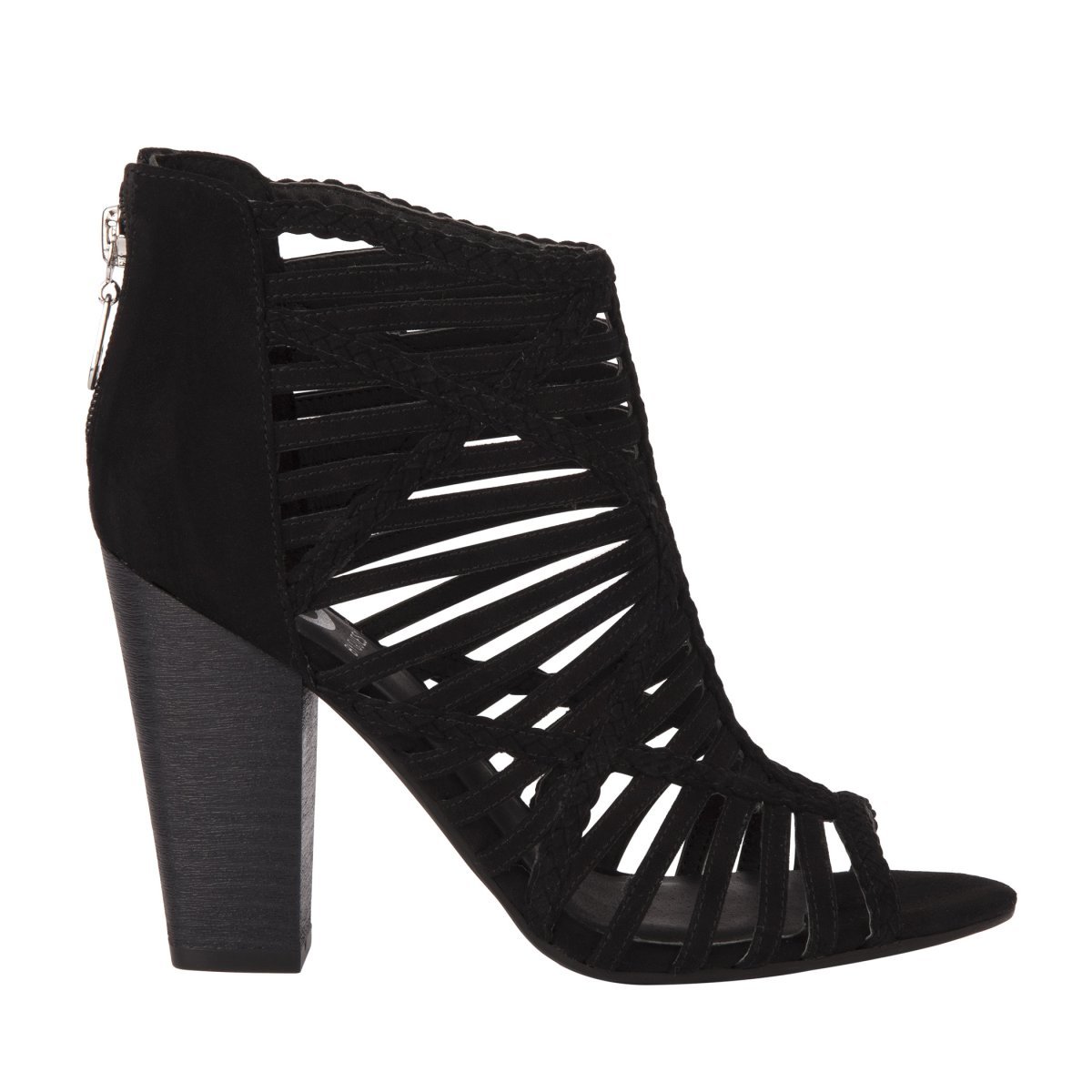 Shootie G By Guess F16 08/16 Ggjelusne