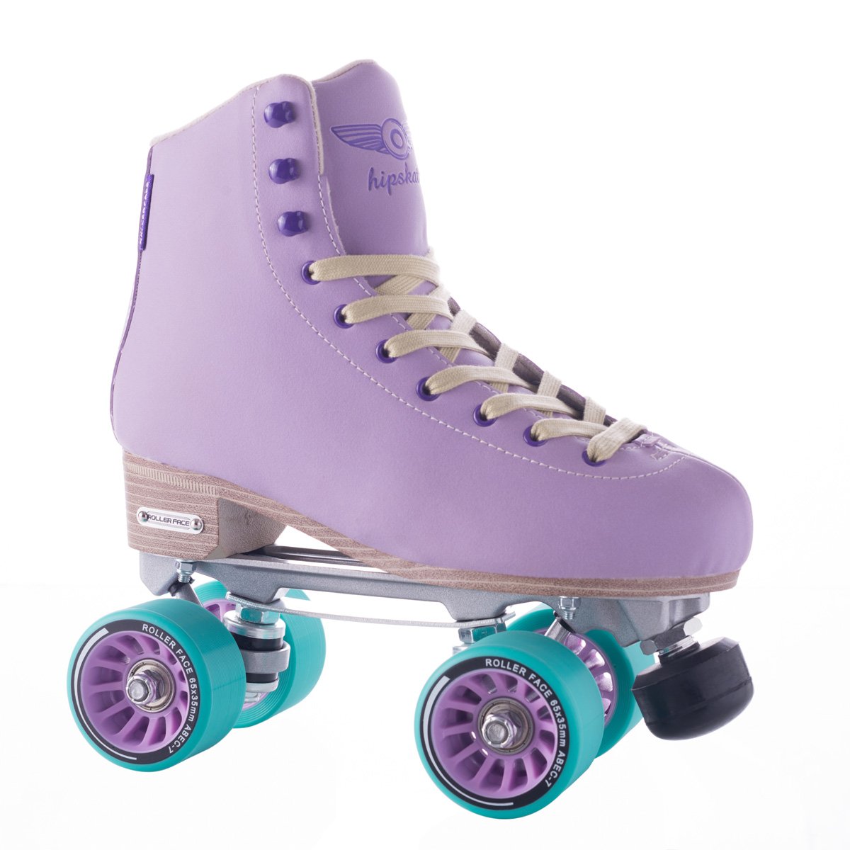 Patines Retro Rollerface Hip Skates