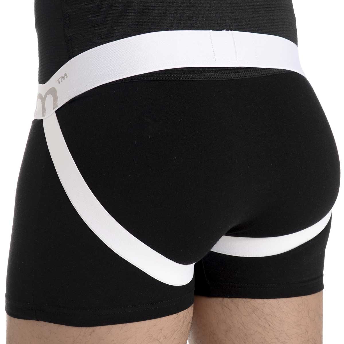 Lift Jock Strap Rounderbum