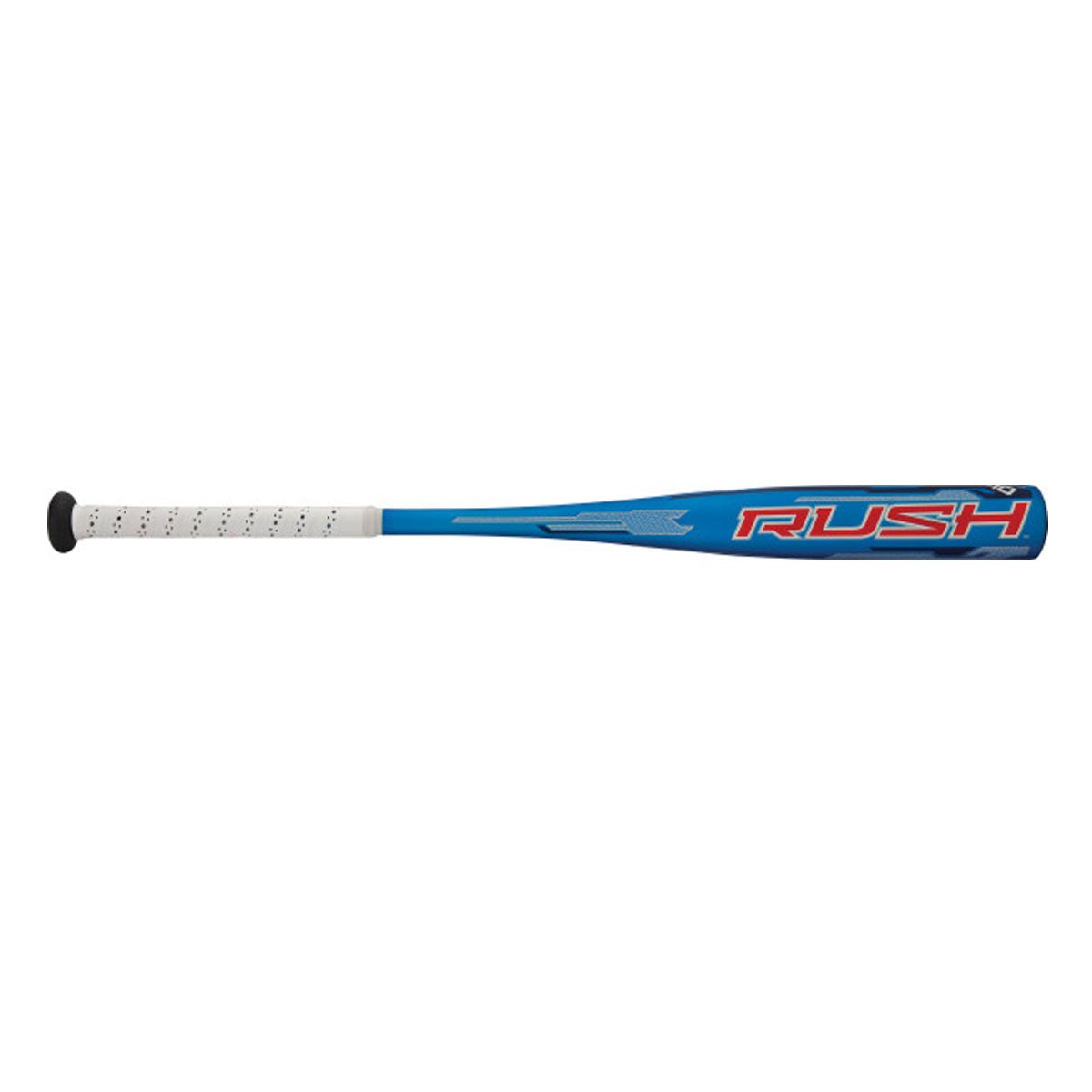 Bat Infantil Rawlings Rush