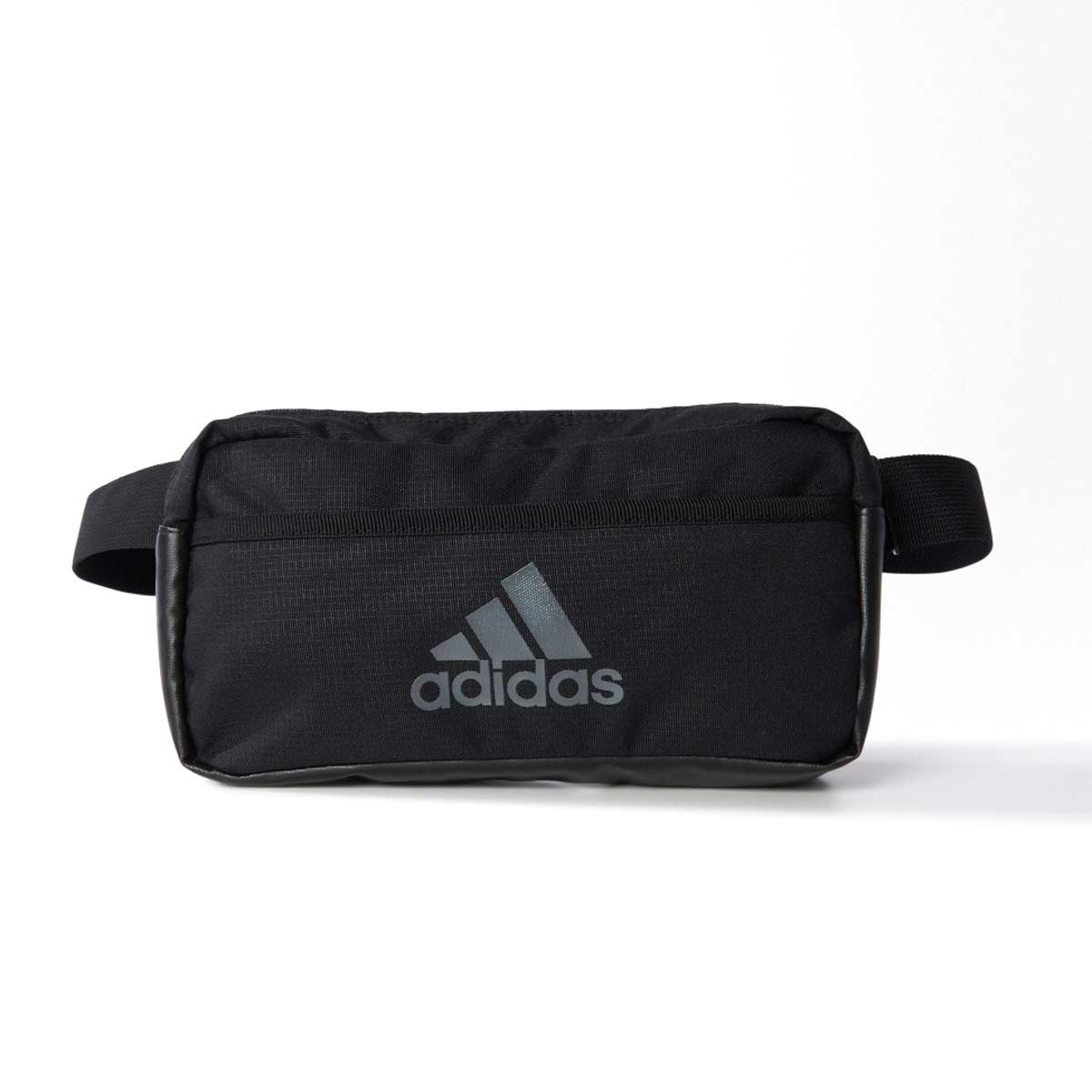 Organizador Training Adidas