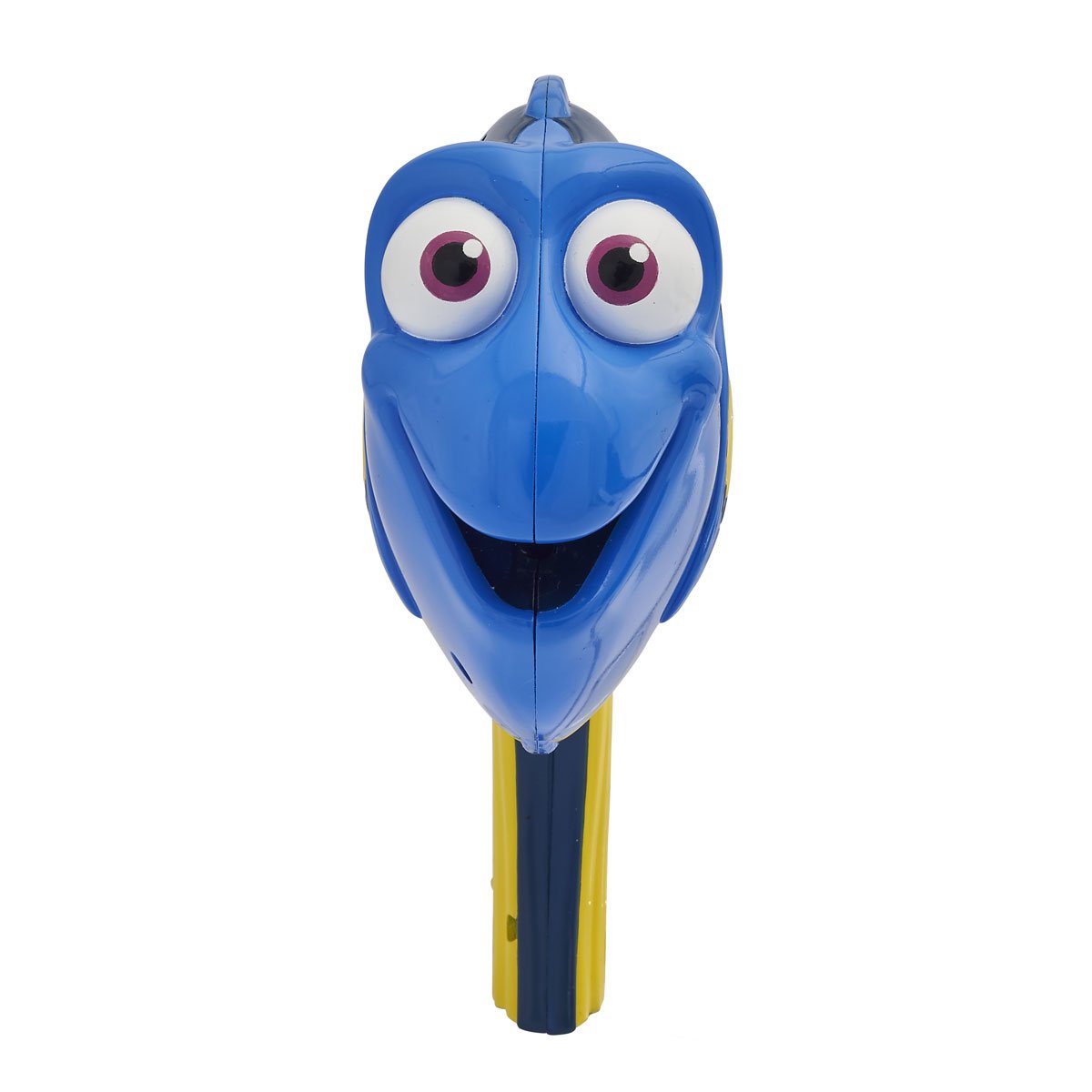 Vamos a Hablar Cetáceo Bandai