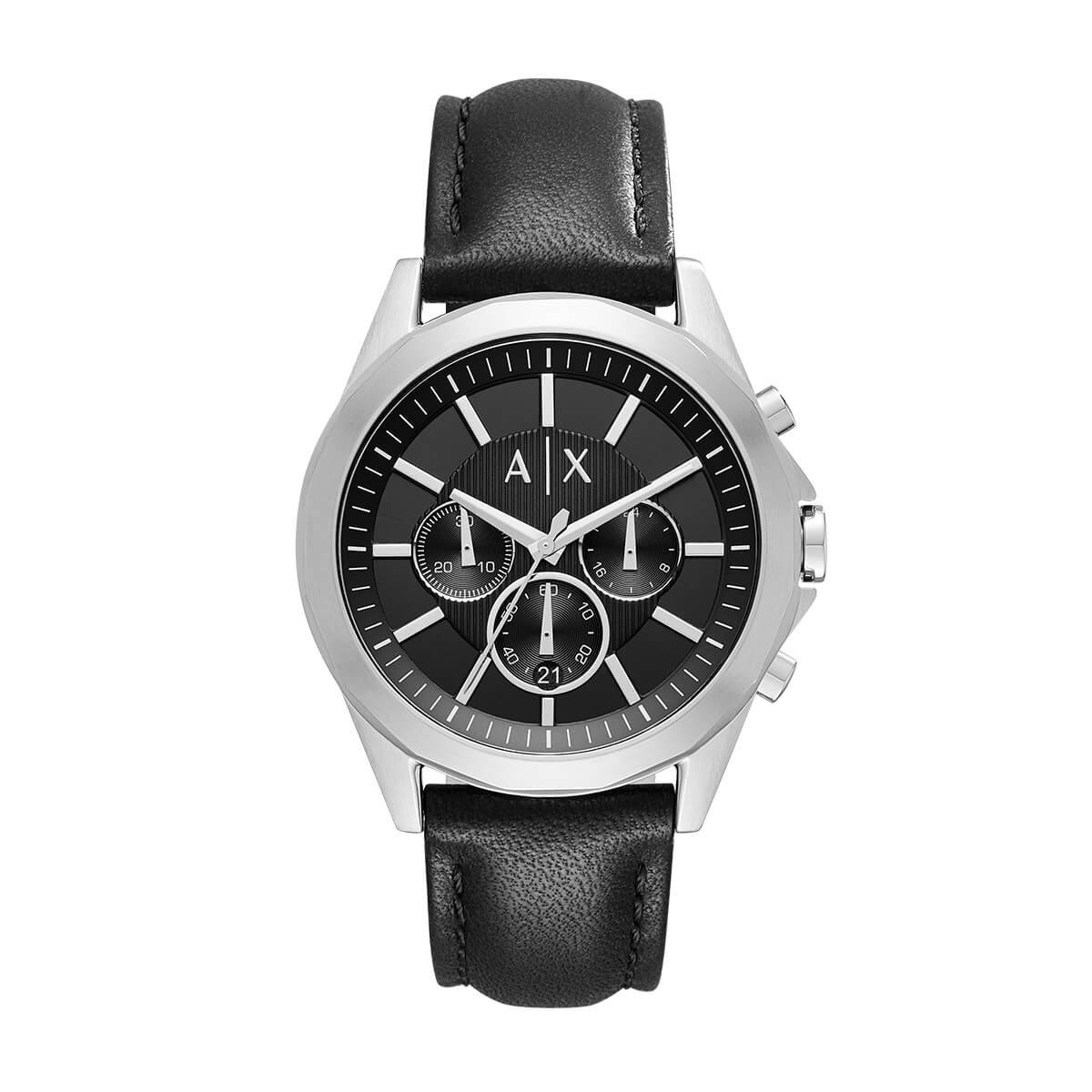 Reloj Ax Ax2604