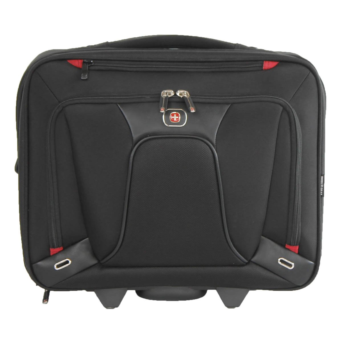 Maletín para Laptop con Ruedas Wenger Transfer 15.6"