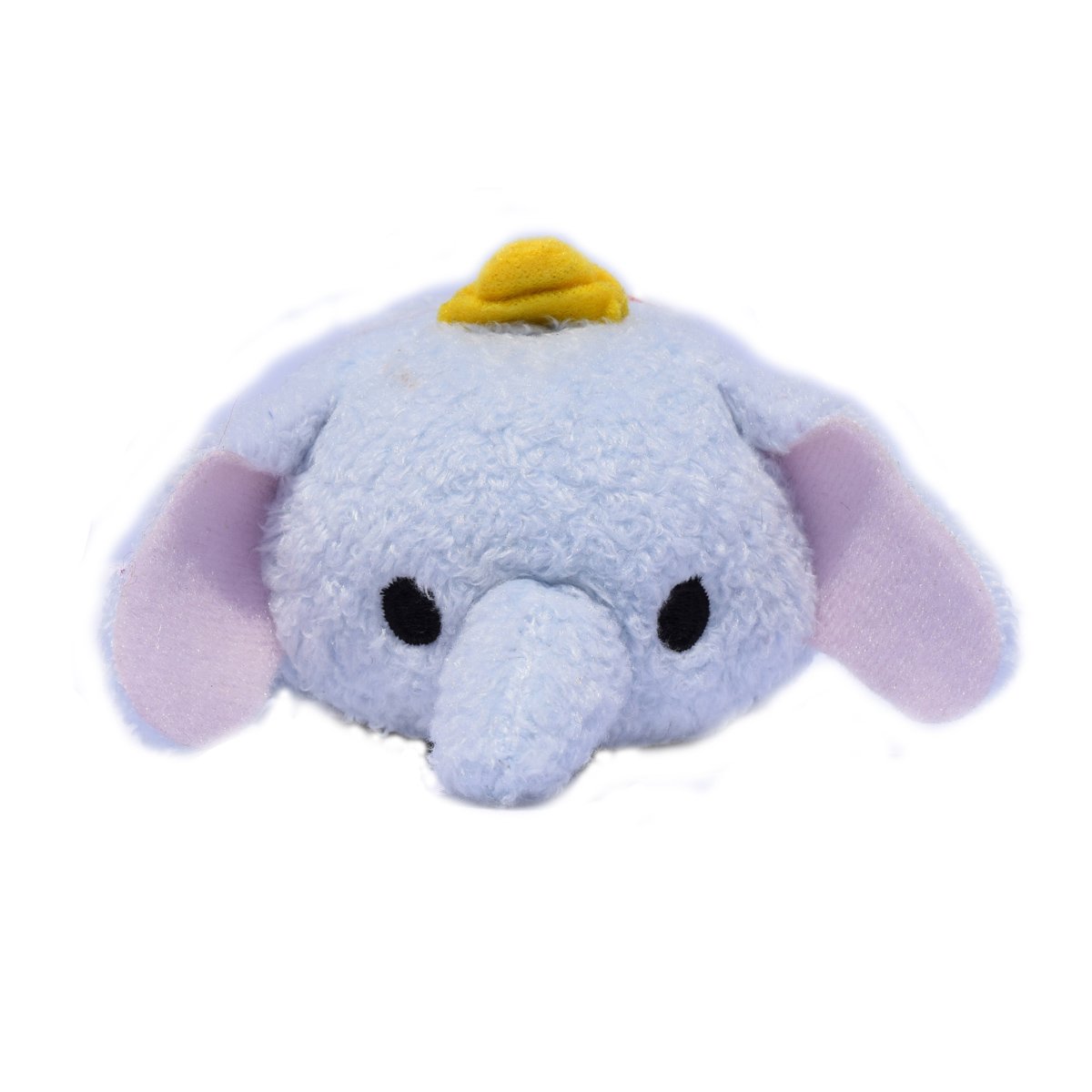 Tsum Tsum Dumbo 3.5"
