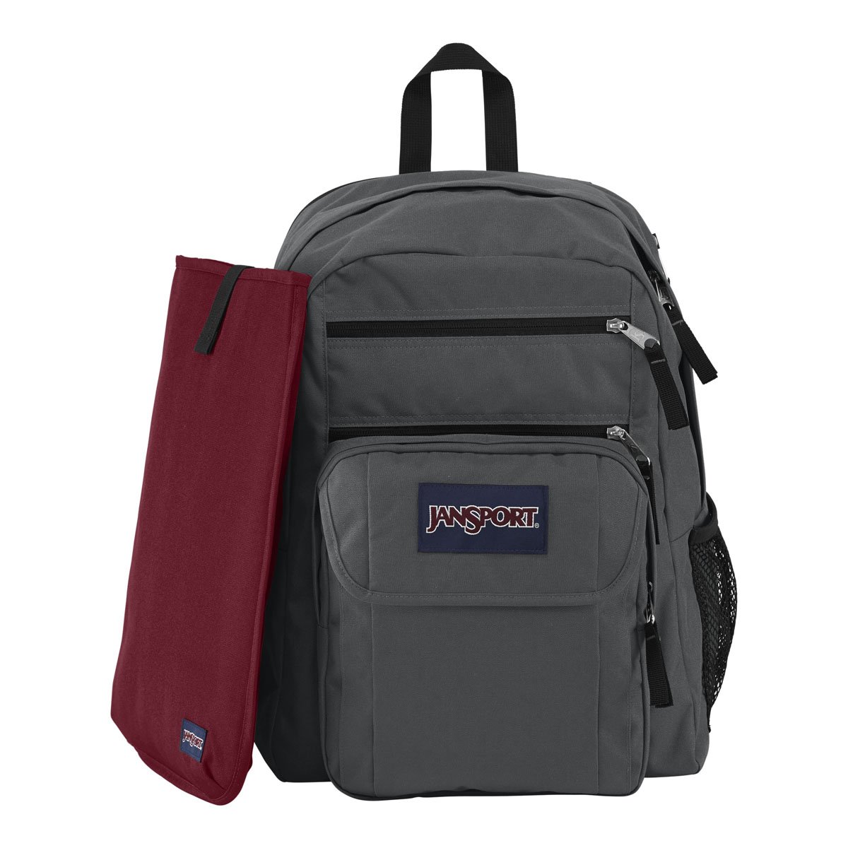 Mochila Digital Jansport