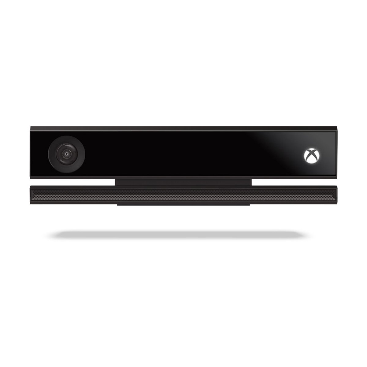 Xbox One Kinect Sensor