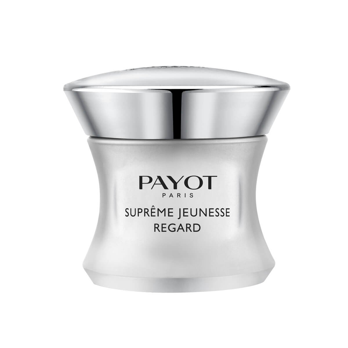 Crema Suprême Jeunesse Regard 15Ml