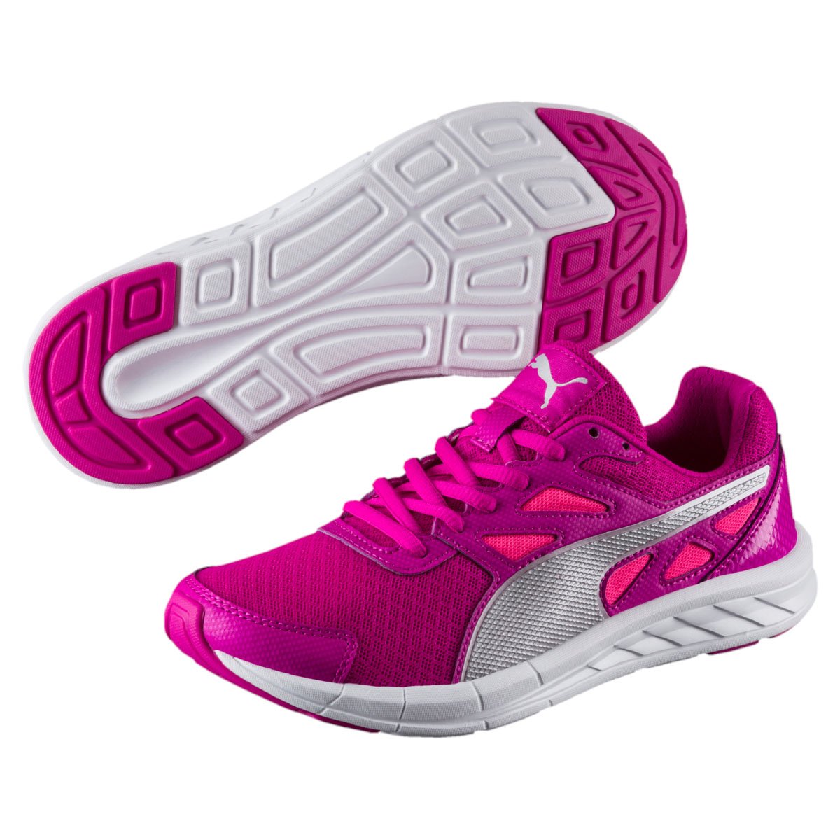 Calzado Driver Puma - Dama