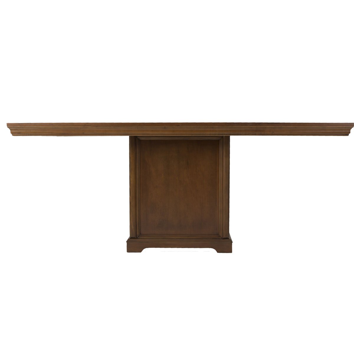 Mesa Rectangular Kiev Dixy