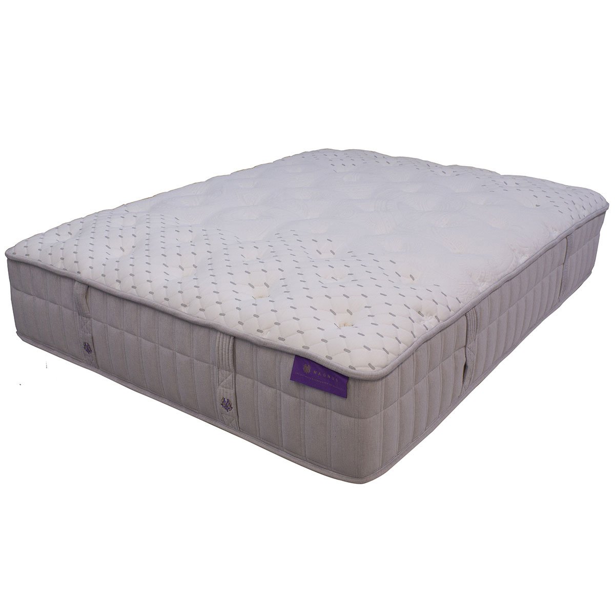 Colchón King Size Grandiose Magnus