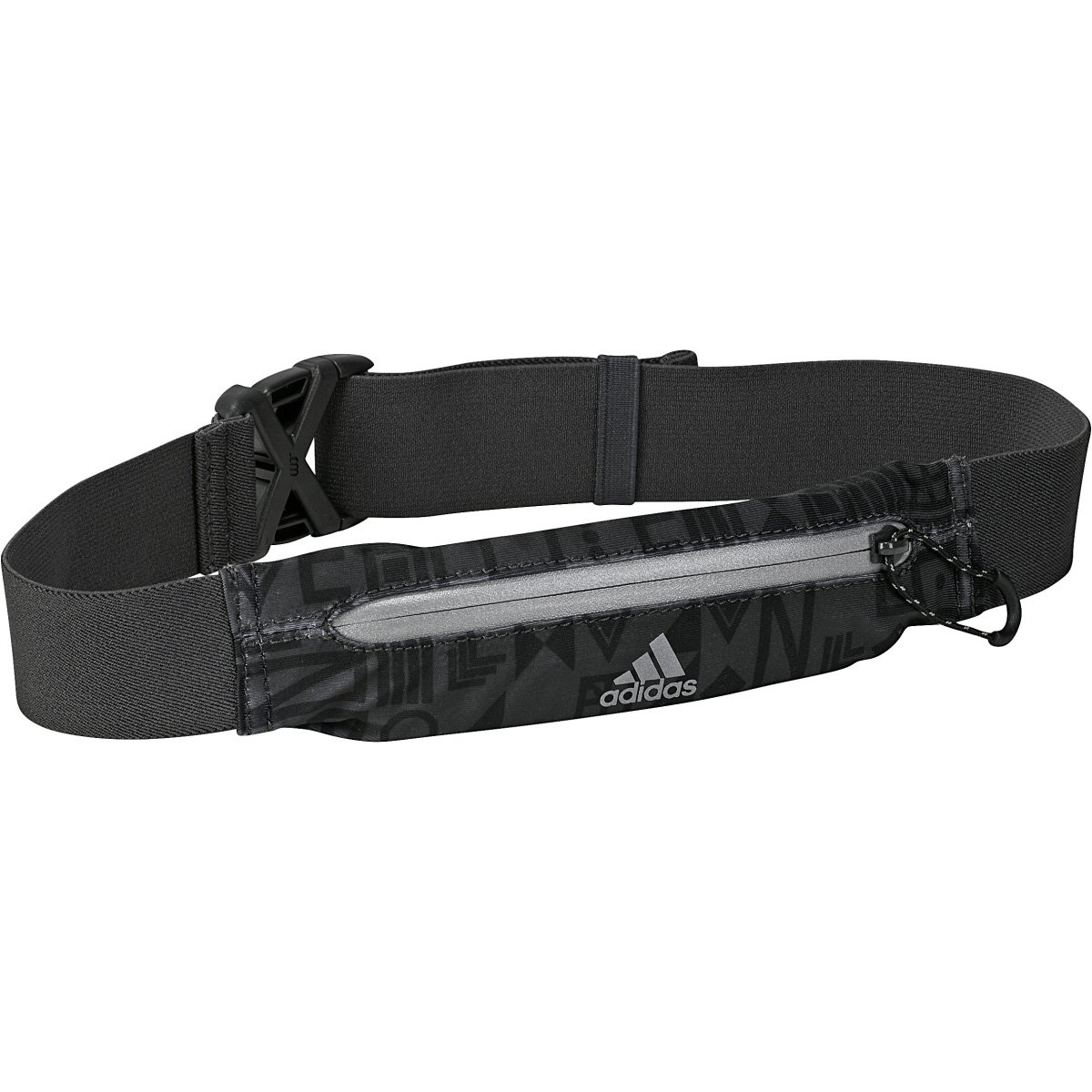 Cangurera Running Adidas