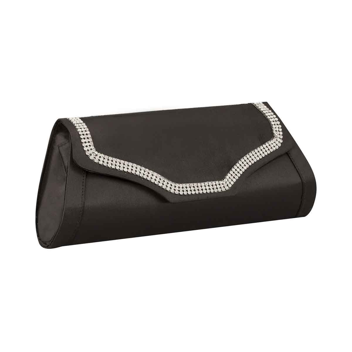Bolso de Fiesta Lauvier