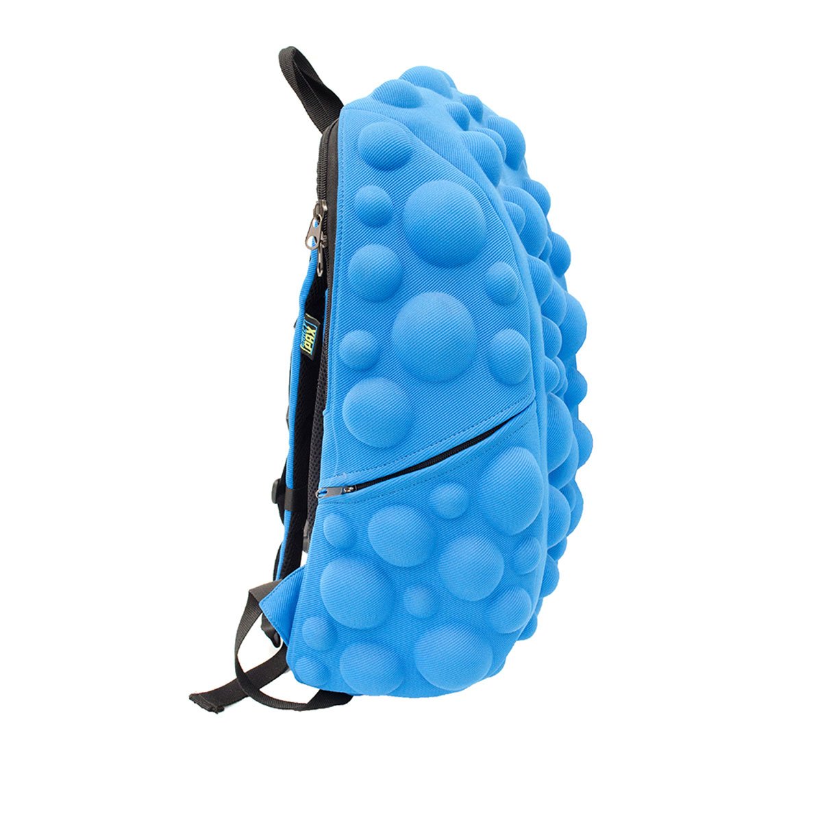 Backpack Bubbles Az Crazy Pax