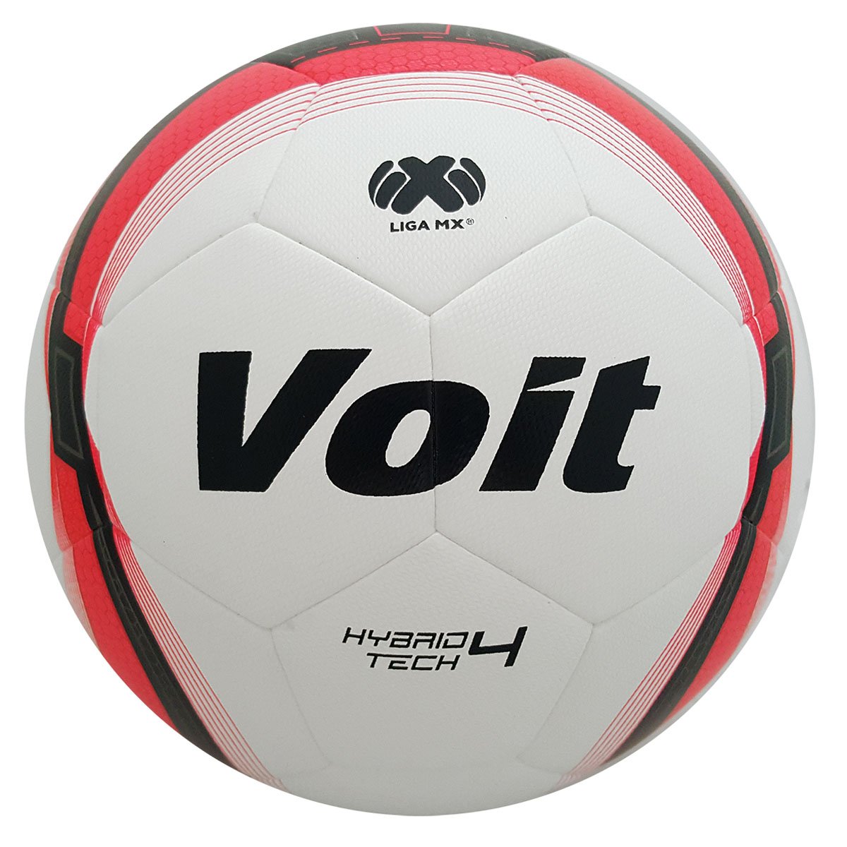 Balon Soccer / Replica - Apertura 2017 Voit