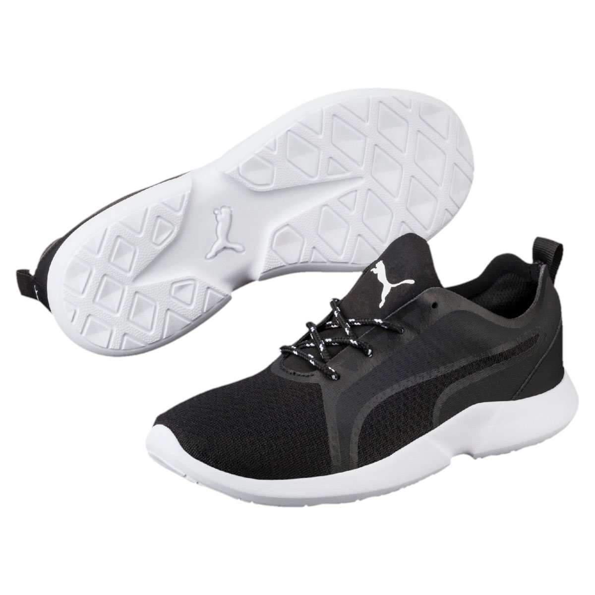 Tenis Running Vega Evo Puma - Dama