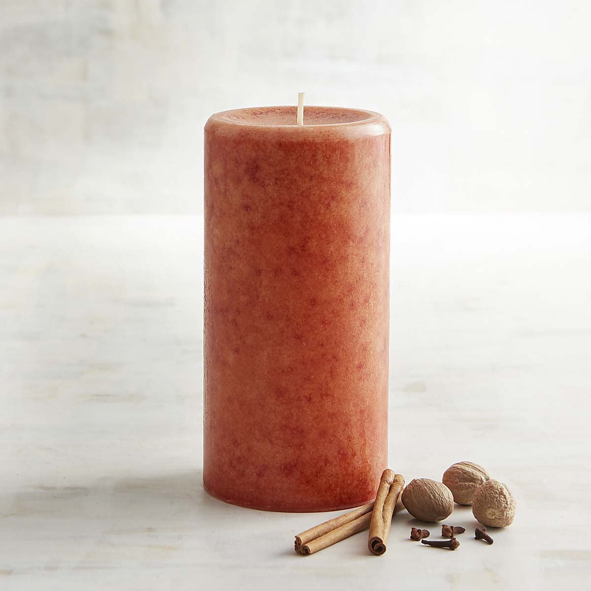 Vela Spiced Cake 3X6 Pier 1 Imports