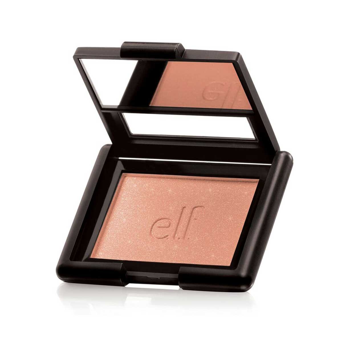 Blush - Mellow Mauve Elf