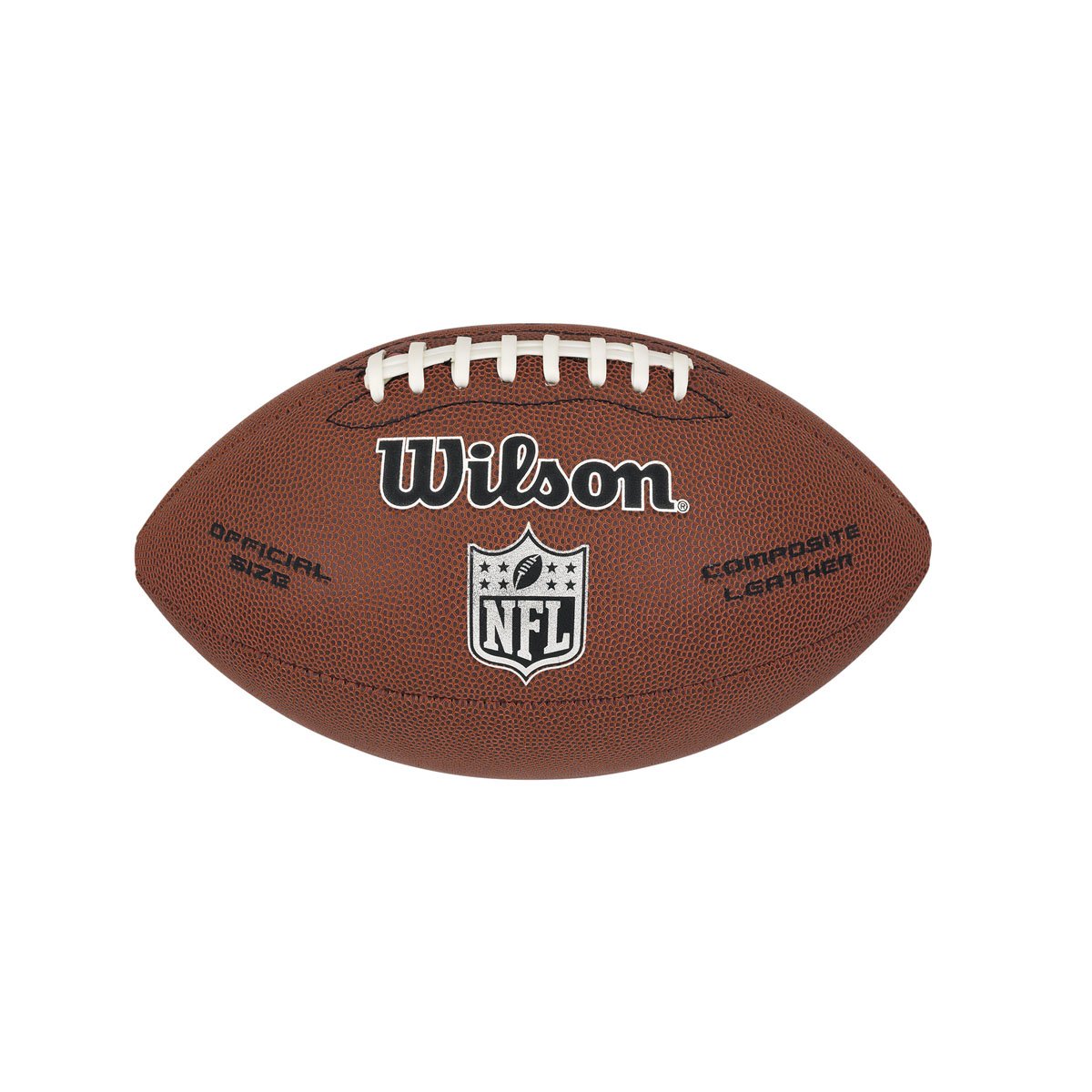 Balón Nfl Limited / Réplica Wilson