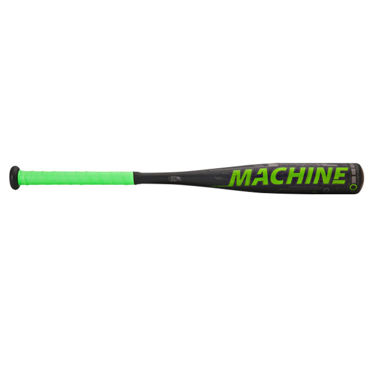 Bat Machine Rawlings