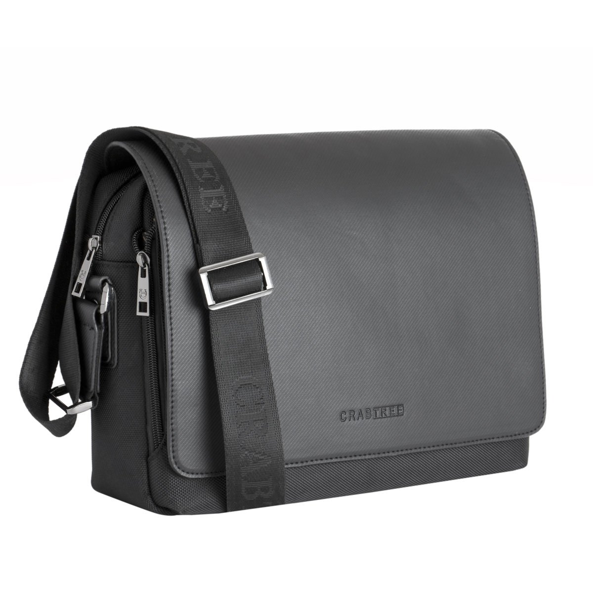 Portafolio Hor Negro Pt001