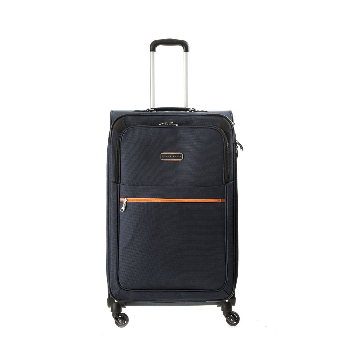 Maleta Vertical 28" Naum Ng Perry Ellis