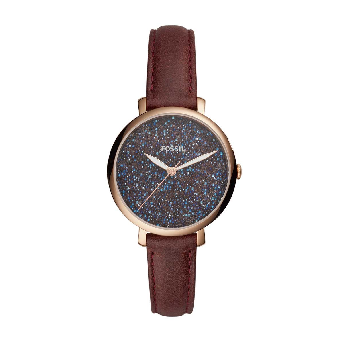 Reloj Dama Fossil Es4326
