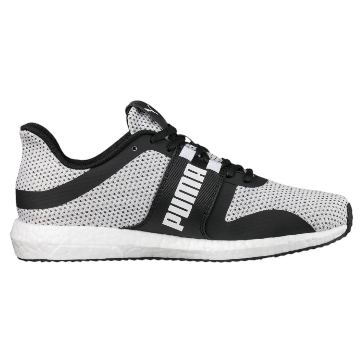 Tenis Running Mega Puma - Dama
