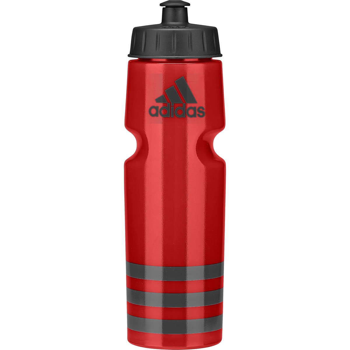 Botella para Agua Training Adidas