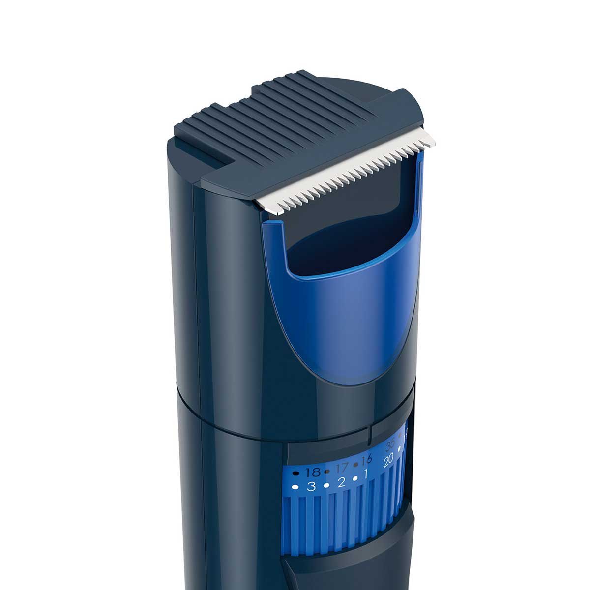 Recortadora de Barba y Bigote Conair