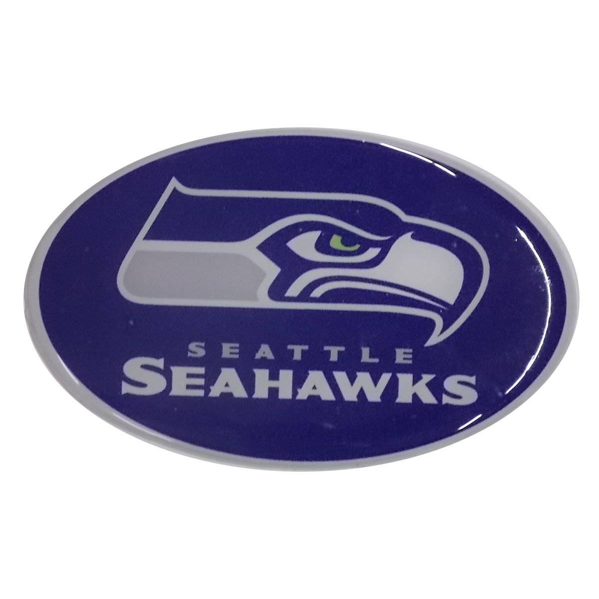 Sticker Seattle Seahawks Nfl