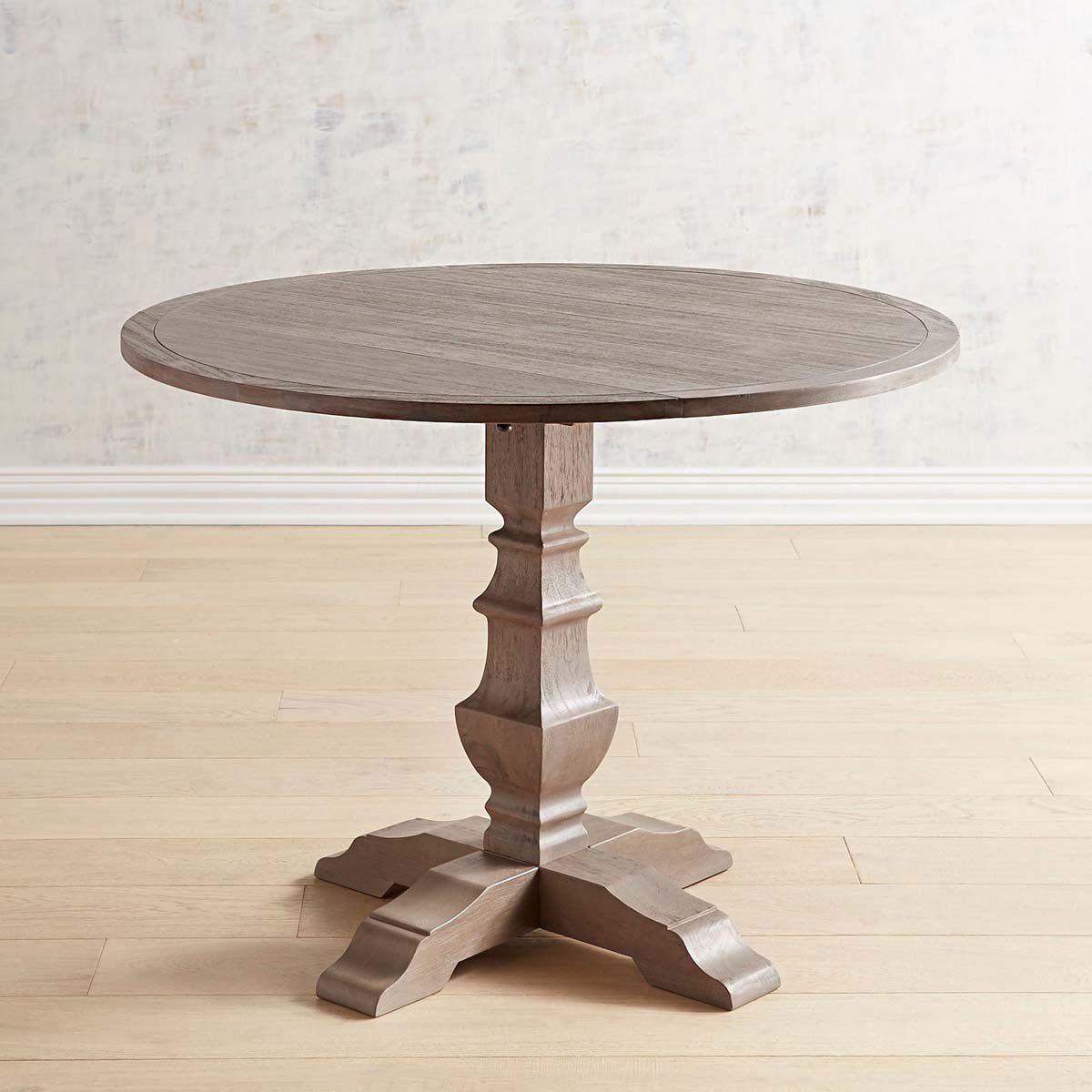 Mesa Bradding Shadow Gray Pier 1 Imports