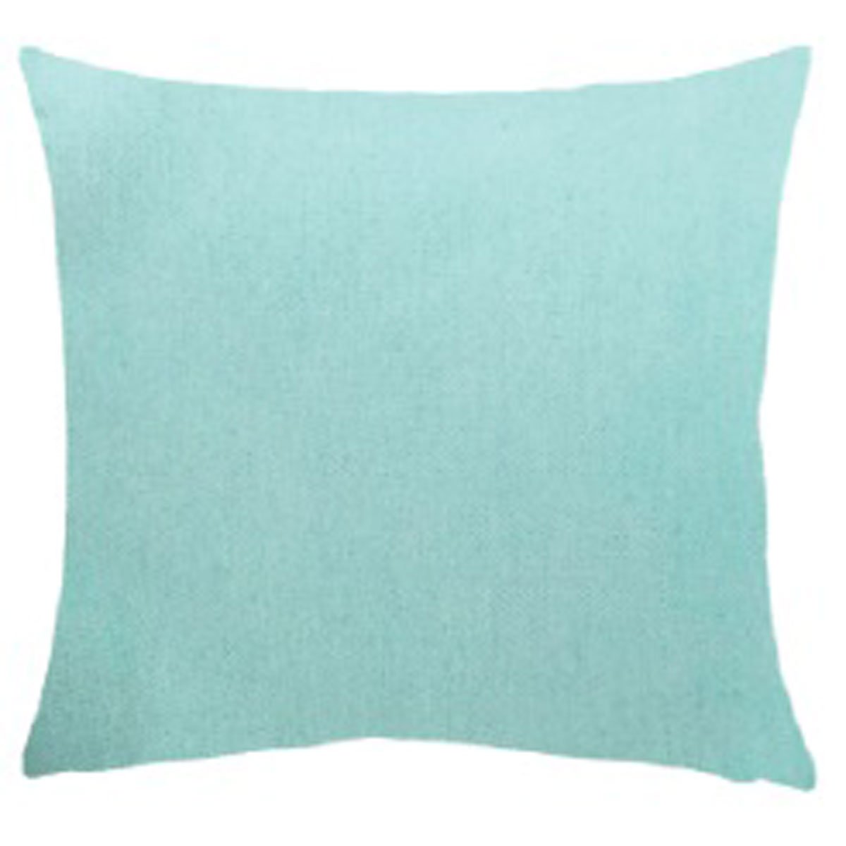 Cojin Decorativo Acuña Turqueza 50X50 Cassia