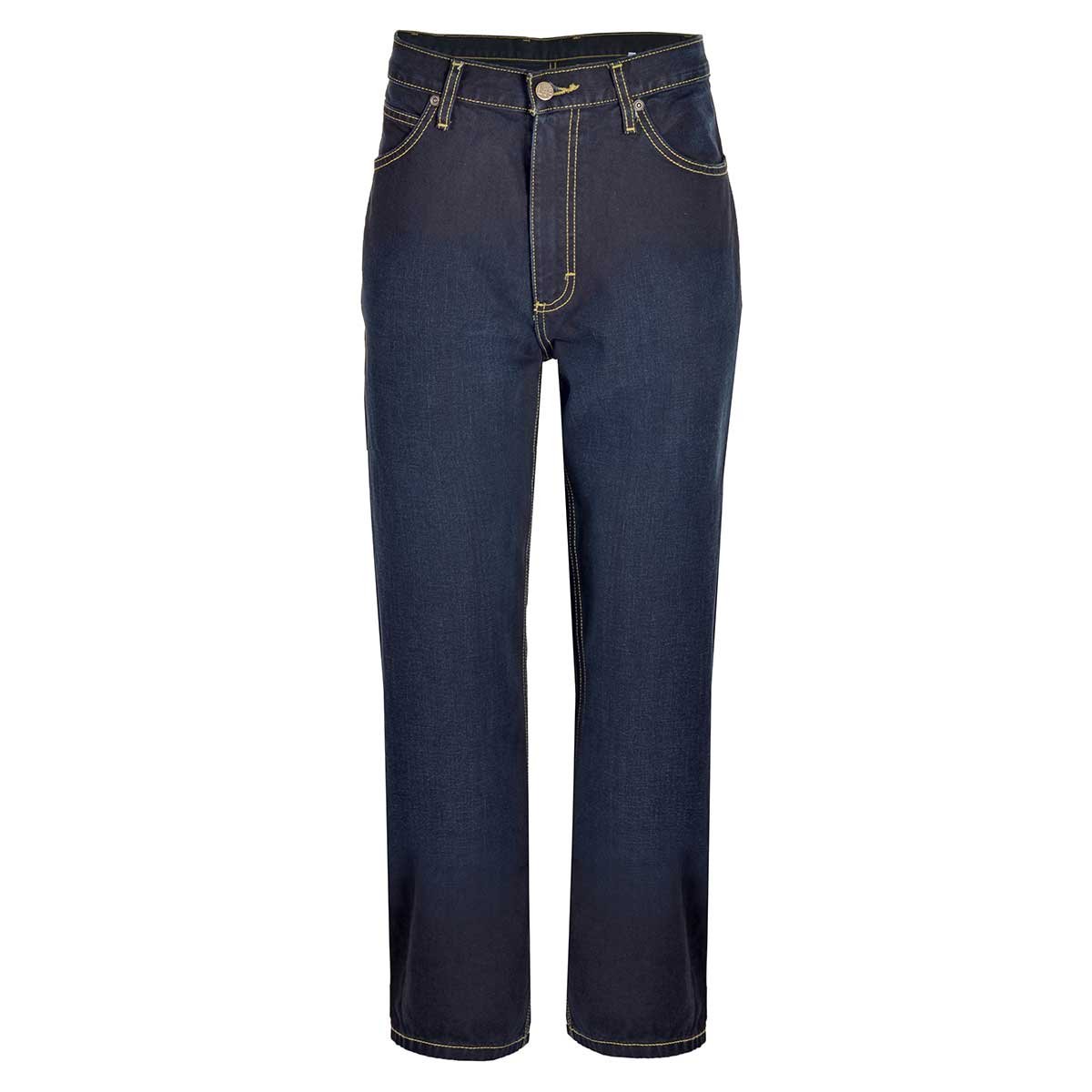 Jeans Regular Fit Lee