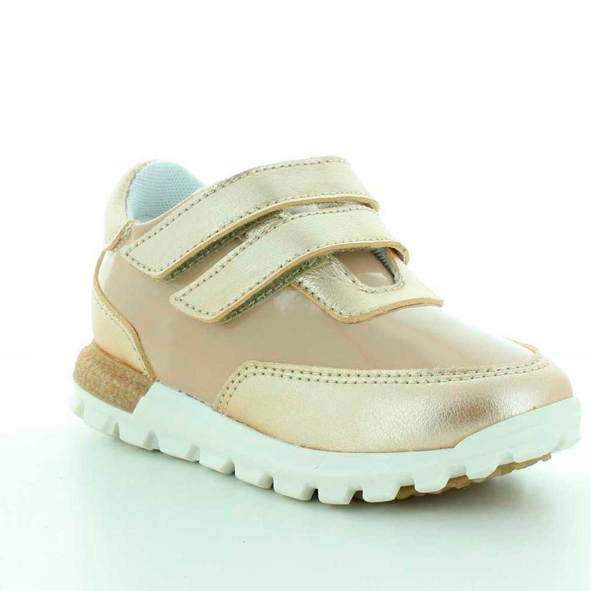 Tenis Lewiss 14-17 Chabelo 794021B