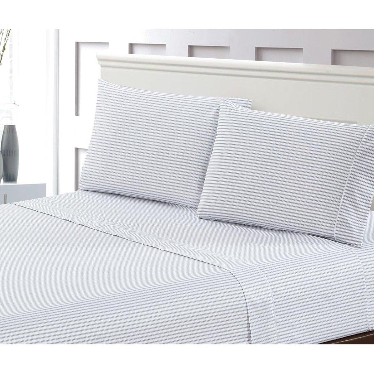 Sábanas Sebastian Mandalay Bay - Individual