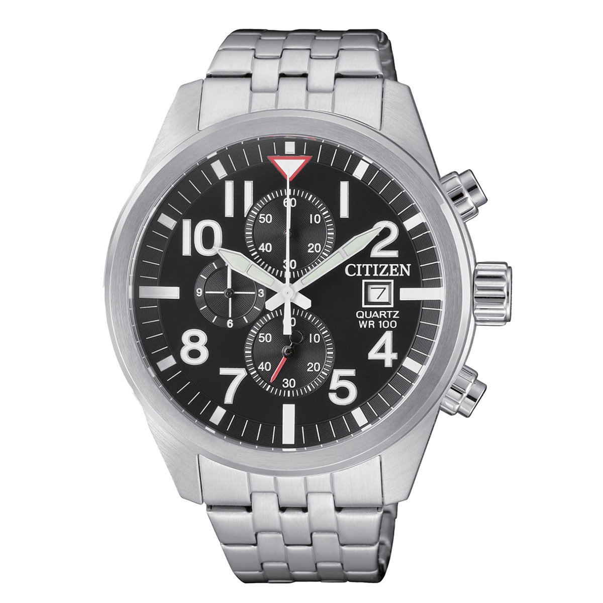 Reloj Citizen Caballero