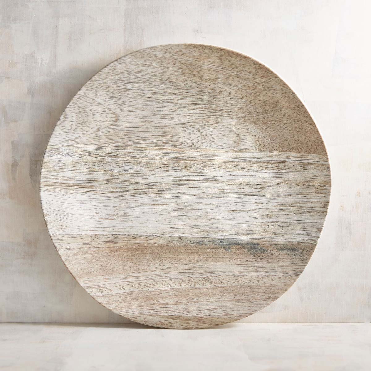 Plato Extendido Kimbell Pier 1 Imports