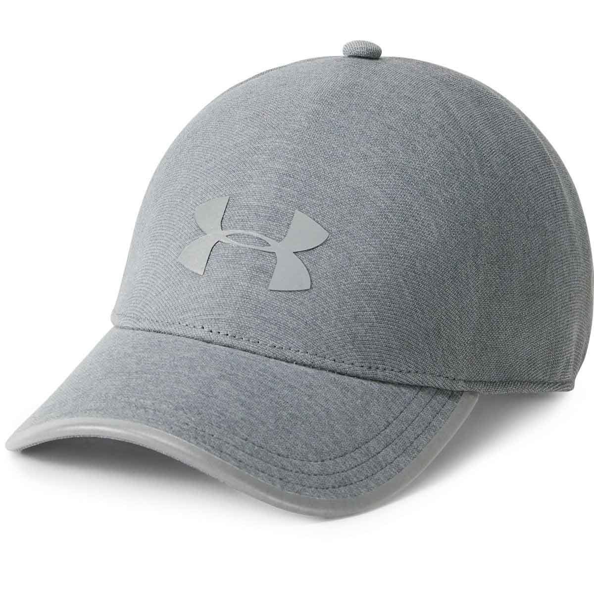 Gorra Training Under Armour