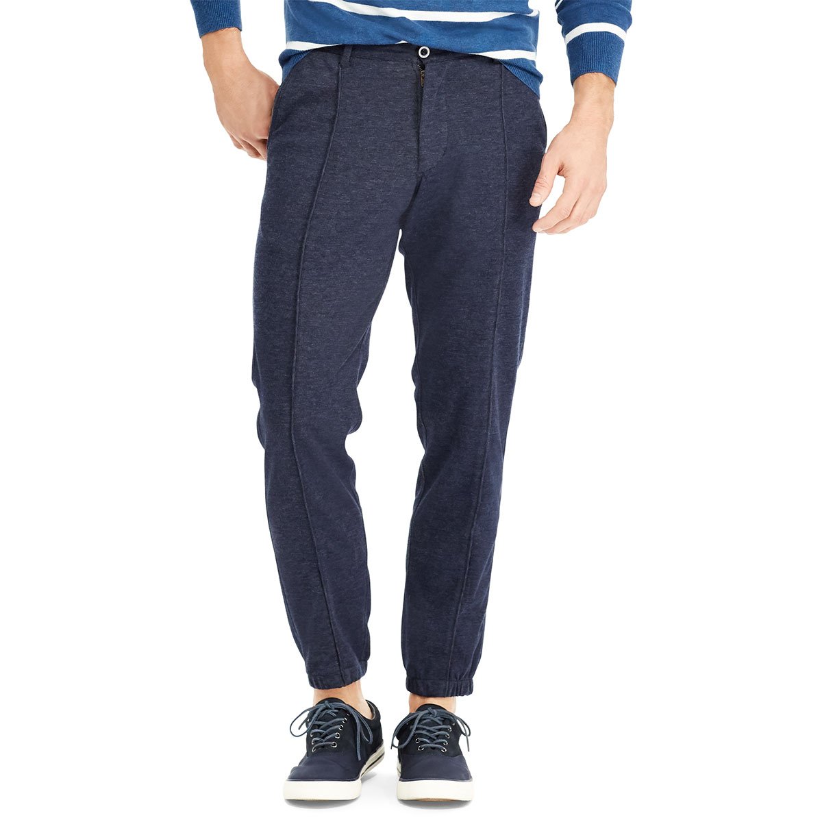 Pantalón Sport Chaps