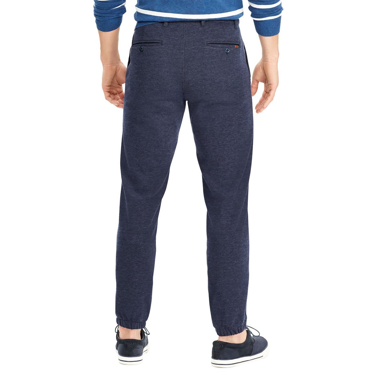 Pantalón Sport Chaps