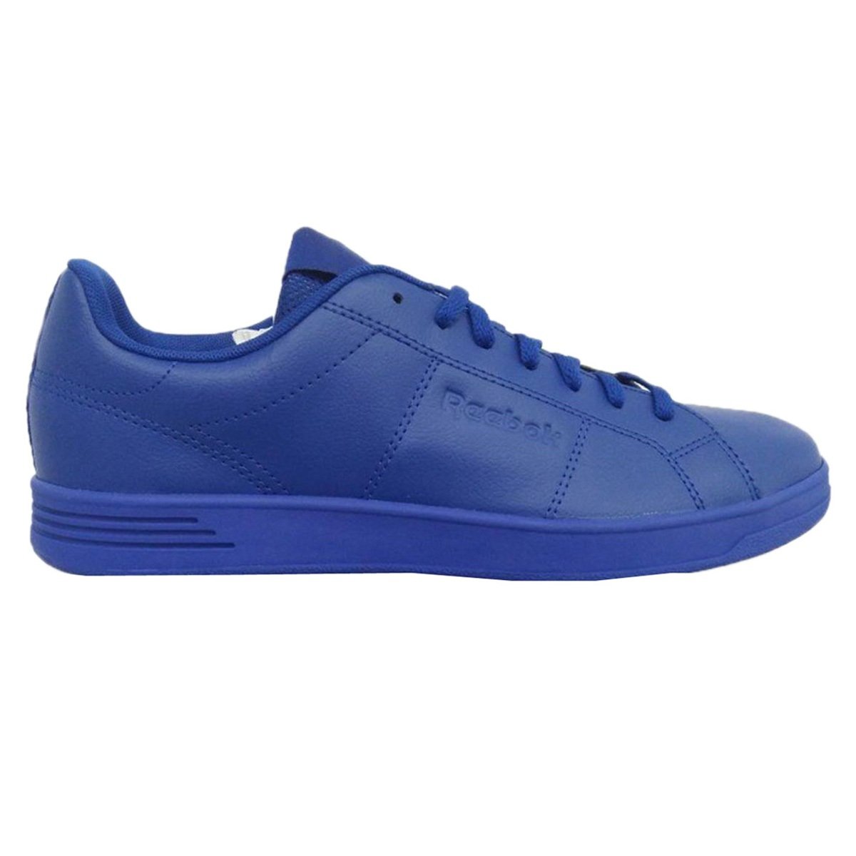 Tenis Royal Rally Blue Reebok - Caballero