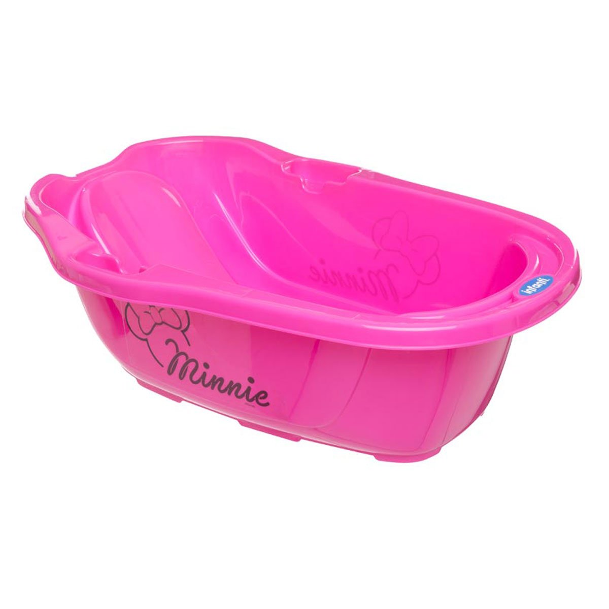 Bañera Jumbo Minnie Disney Infanti