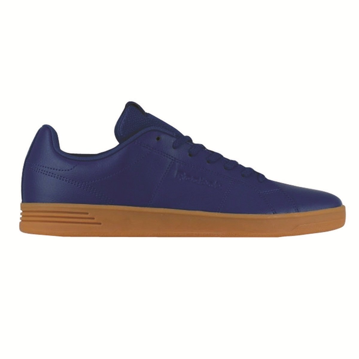 Tenis Royal Rally Blue Reebok - Caballero
